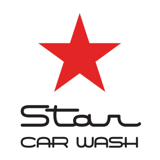 AUSTRALIAN BUSHFIRE APPEAL – The Bushfire Foundation Inc