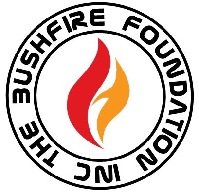FIRE BEHAVIOUR – The Bushfire Foundation Inc