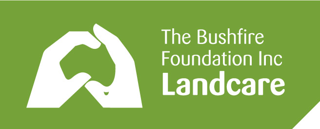 SOLOMON GULLY RESERVE – The Bushfire Foundation Inc