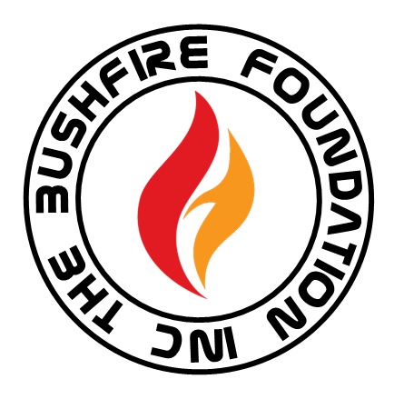 RECOVERY SUPPORT RECEIVED – The Bushfire Foundation Inc