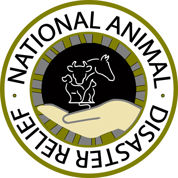 NATIONAL ANIMAL DISASTER RELIEF – The Bushfire Foundation Inc