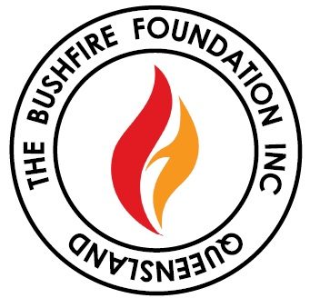 QUEENSLAND DIVISION – The Bushfire Foundation Inc