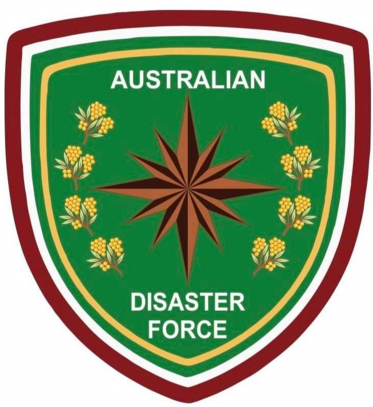 QUEENSLAND DIVISION – The Bushfire Foundation Inc