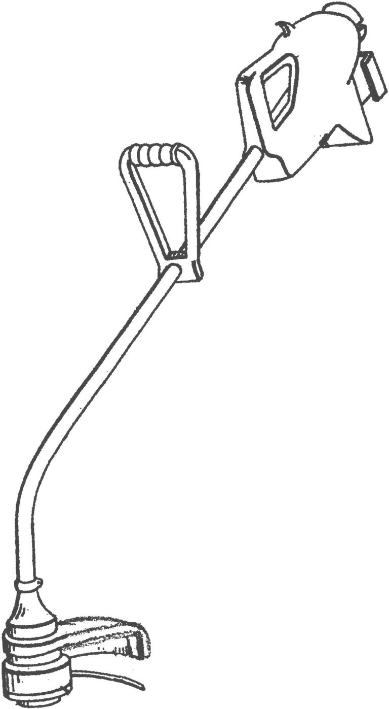 ACTIVITIES – The Bushfire Foundation Inc